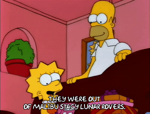 Lunar-rover GIFs - Get the best GIF on GIPHY