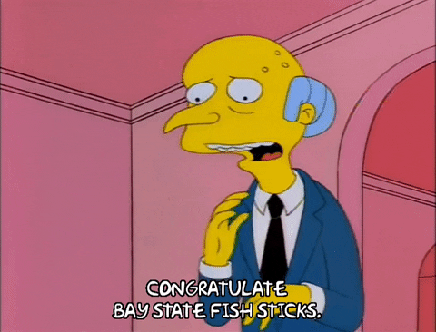 Bay-state GIFs - Get the best GIF on GIPHY