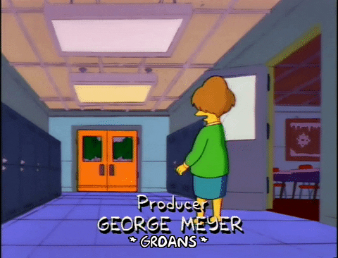 Groan Alone GIFs - Get the best GIF on GIPHY