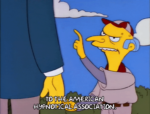 Putting-hands-in-pocket GIFs - Get the best GIF on GIPHY