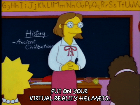 Ancient Civilizations GIFs - Get the best GIF on GIPHY