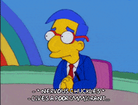 Chuckle Animated Gif