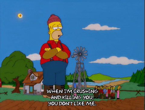 Im-crushed GIFs - Get the best GIF on GIPHY