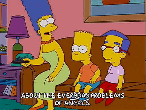 Everyday-problems GIFs - Get the best GIF on GIPHY