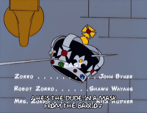 Man-in-the-iron-mask GIFs - Get the best GIF on GIPHY