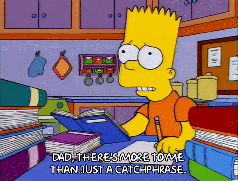 Catchphrase GIFs - Get the best GIF on GIPHY