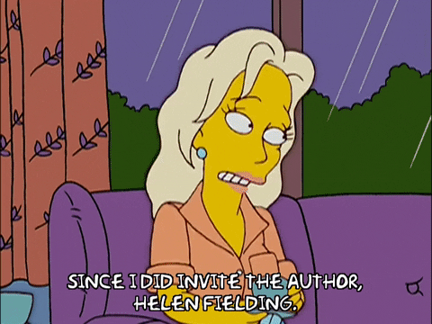 Points-of-authority GIFs - Get the best GIF on GIPHY