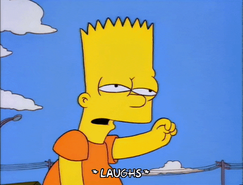 Americas Pledge GIFs - Get the best GIF on GIPHY