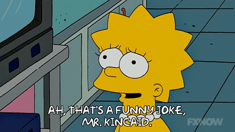 Funny-joke GIFs - Get the best GIF on GIPHY