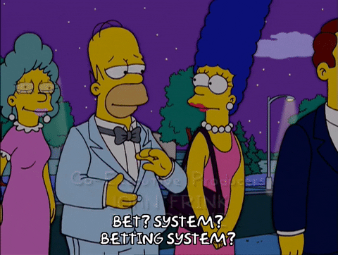 Betting-system GIFs - Get the best GIF on GIPHY