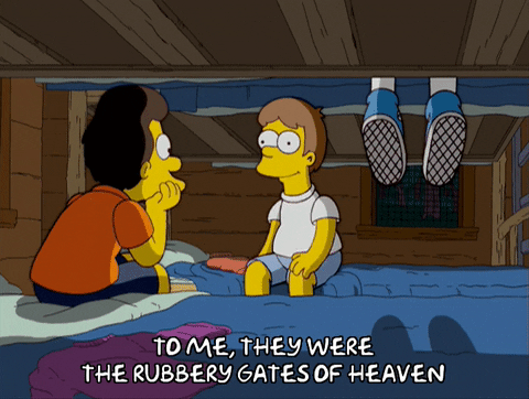 Gates-of-heaven GIFs - Get the best GIF on GIPHY