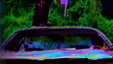 Frameworks GIF by Topshelf Records - Find & Share on GIPHY