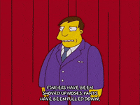 Pulling Up Jeans Gif