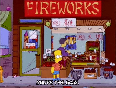 Thefirework GIFs - Get the best GIF on GIPHY