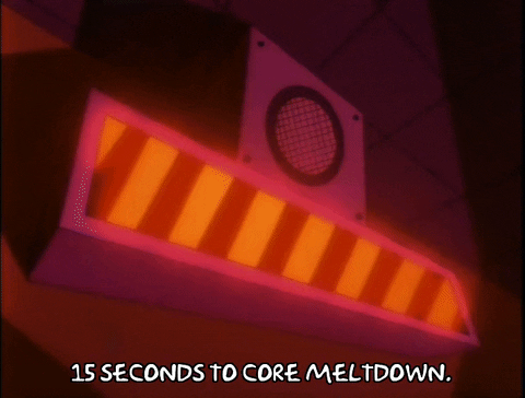 Flash-speaker GIFs - Get the best GIF on GIPHY