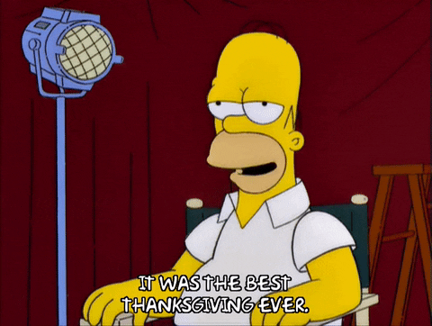 22 Behind The Scenes GIFs - Get the best GIF on GIPHY