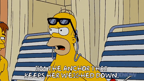 Weighed-down GIFs - Get the best GIF on GIPHY