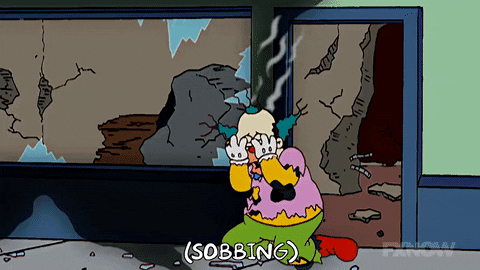 Java-the-hut GIFs - Get the best GIF on GIPHY