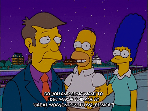 Great Moments GIFs - Get the best GIF on GIPHY