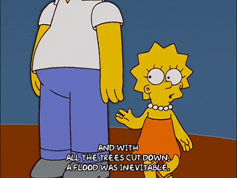 Tree-cutting GIFs - Get the best GIF on GIPHY