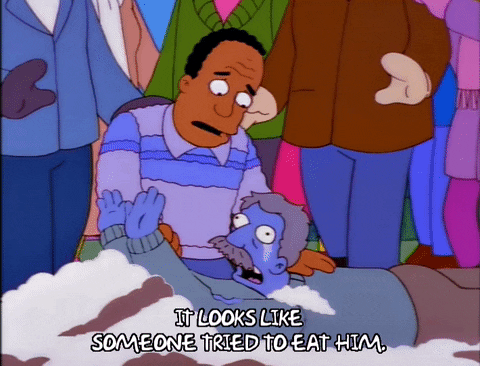 Someones-dead GIFs - Get the best GIF on GIPHY