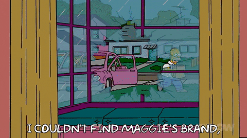 I Couldnt Find GIFs - Get the best GIF on GIPHY