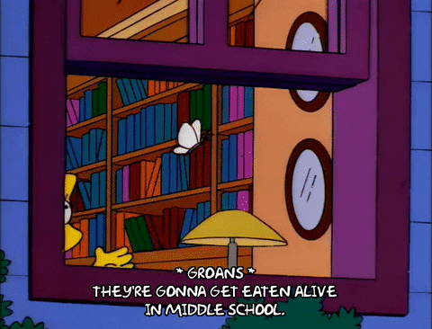 Moderate Islam GIFs - Get the best GIF on GIPHY