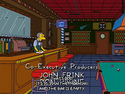 Empty-bar GIFs - Get the best GIF on GIPHY