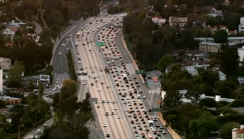 La GIFs - Get the best GIF on GIPHY