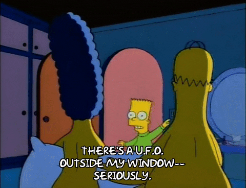 Outside-window GIFs - Get the best GIF on GIPHY