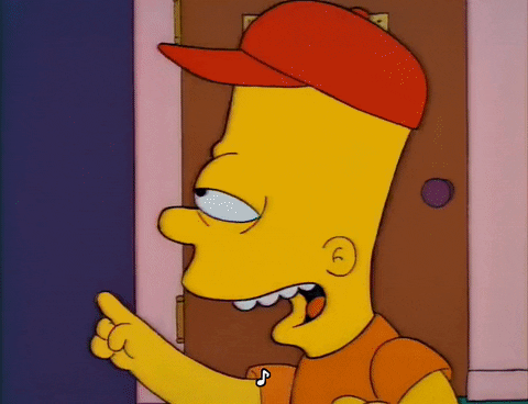 Wearing Cap GIFs - Get the best GIF on GIPHY