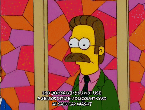 Sad-car GIFs - Get the best GIF on GIPHY