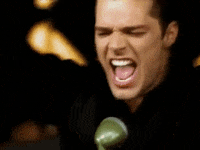 Gif Volverse Loco VAYA GIF / Búsqueda De Volverse Loco En GIF