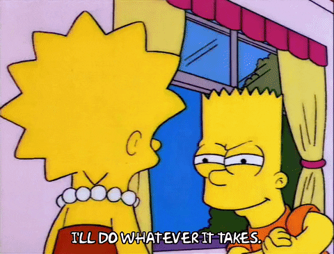 Ill-do-whatever-it-takes GIFs - Get the best GIF on GIPHY