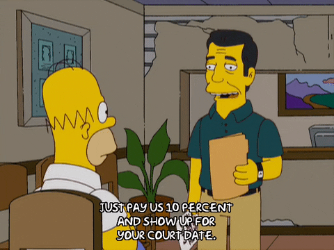 10-percent GIFs - Get the best GIF on GIPHY