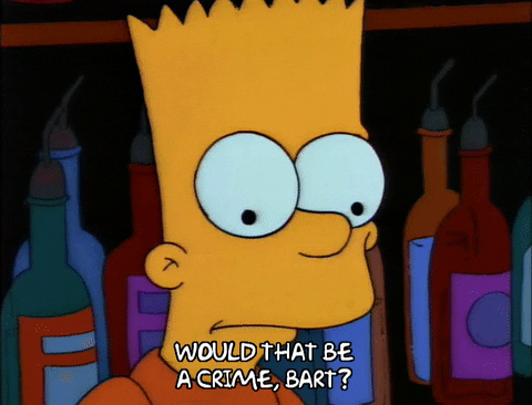 Alcohol Bottles GIFs - Get the best GIF on GIPHY