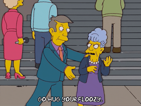 Floozy GIFs - Get the best GIF on GIPHY