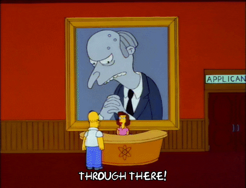 Supplicants GIFs - Get the best GIF on GIPHY