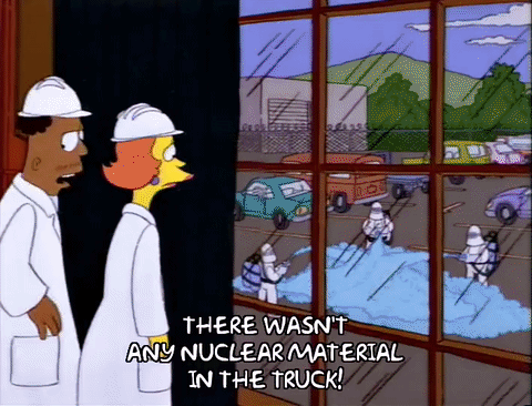 Season 5 Episode 3 GIF - Find & Share on GIPHY