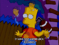 Time to make my Prius look good! : r/CrackheadCraigslist