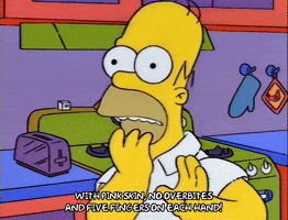 Overbite GIFs - Find & Share on GIPHY