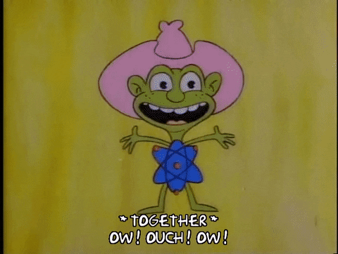 Happy Little Elves GIFs - Get the best GIF on GIPHY