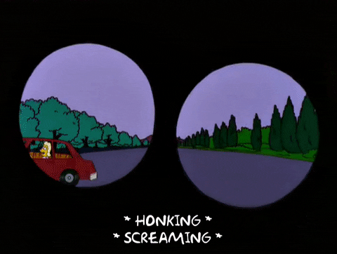 Swirving GIFs - Get the best GIF on GIPHY