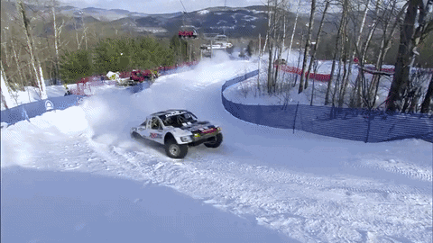 Frozen Rush GIFs - Get the best GIF on GIPHY