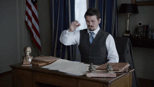 Jaxx GIFs - Get the best GIF on GIPHY