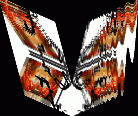 Neonlight GIFs - Get the best GIF on GIPHY