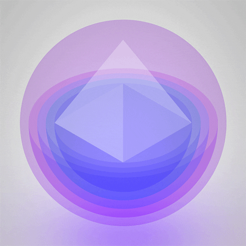 Biometric GIFs - Find & Share on GIPHY