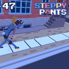 447 GIFs - Get the best GIF on GIPHY