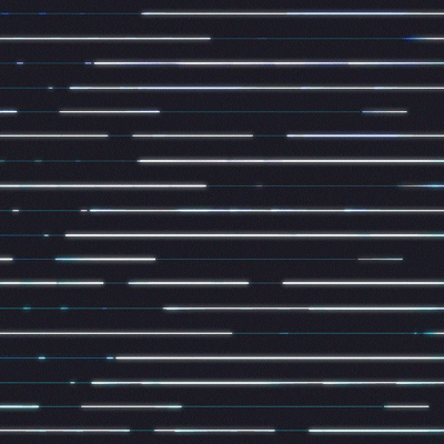 Scan Blue GIFs - Get the best GIF on GIPHY