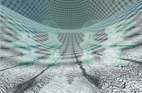 Fuga Di Gas GIFs - Get the best GIF on GIPHY